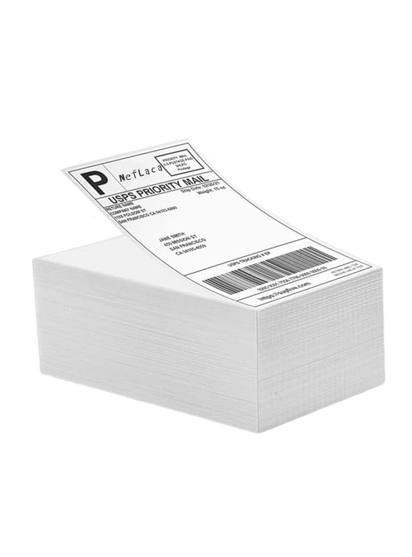 Shipping Labels in Labels - Walmart.com