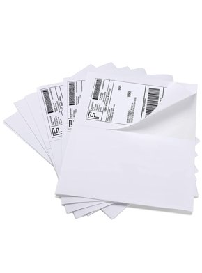 Avery 5163 in Avery Labels - Walmart.com