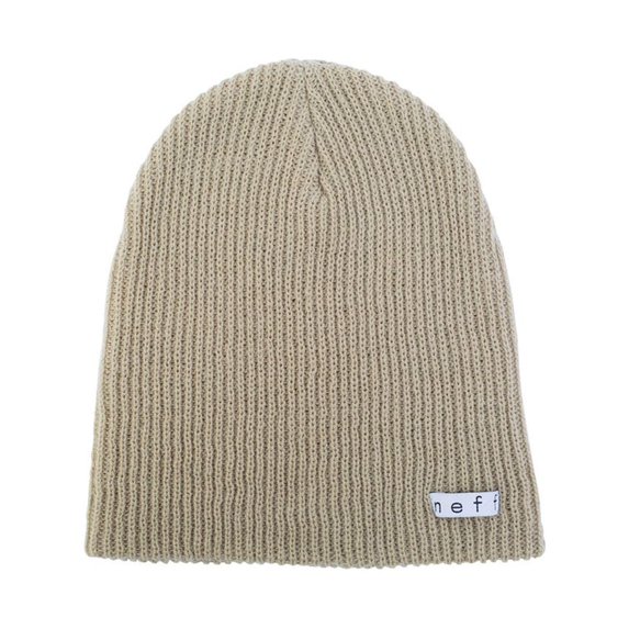 Neff Daily Beanie - Walmart.com