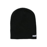 Men's Double Money Clip Bifold Wallet in Genuine Leather - Walmart.com