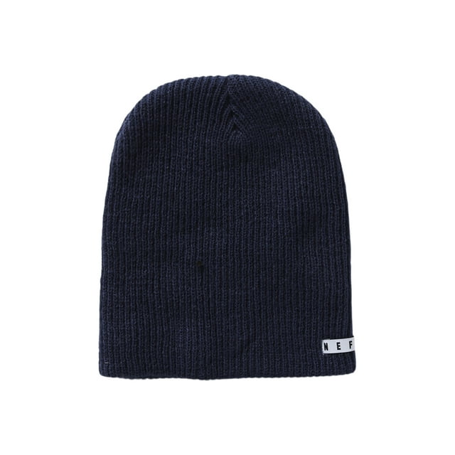 Neff Men's Daily Beanie - Walmart.com