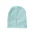 Neff Men's Daily Beanie - Walmart.com