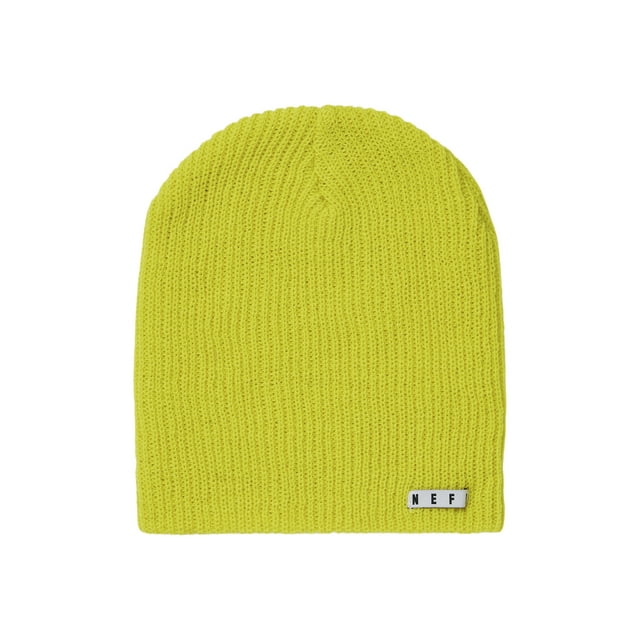 Neff Men's Daily Beanie - Walmart.com