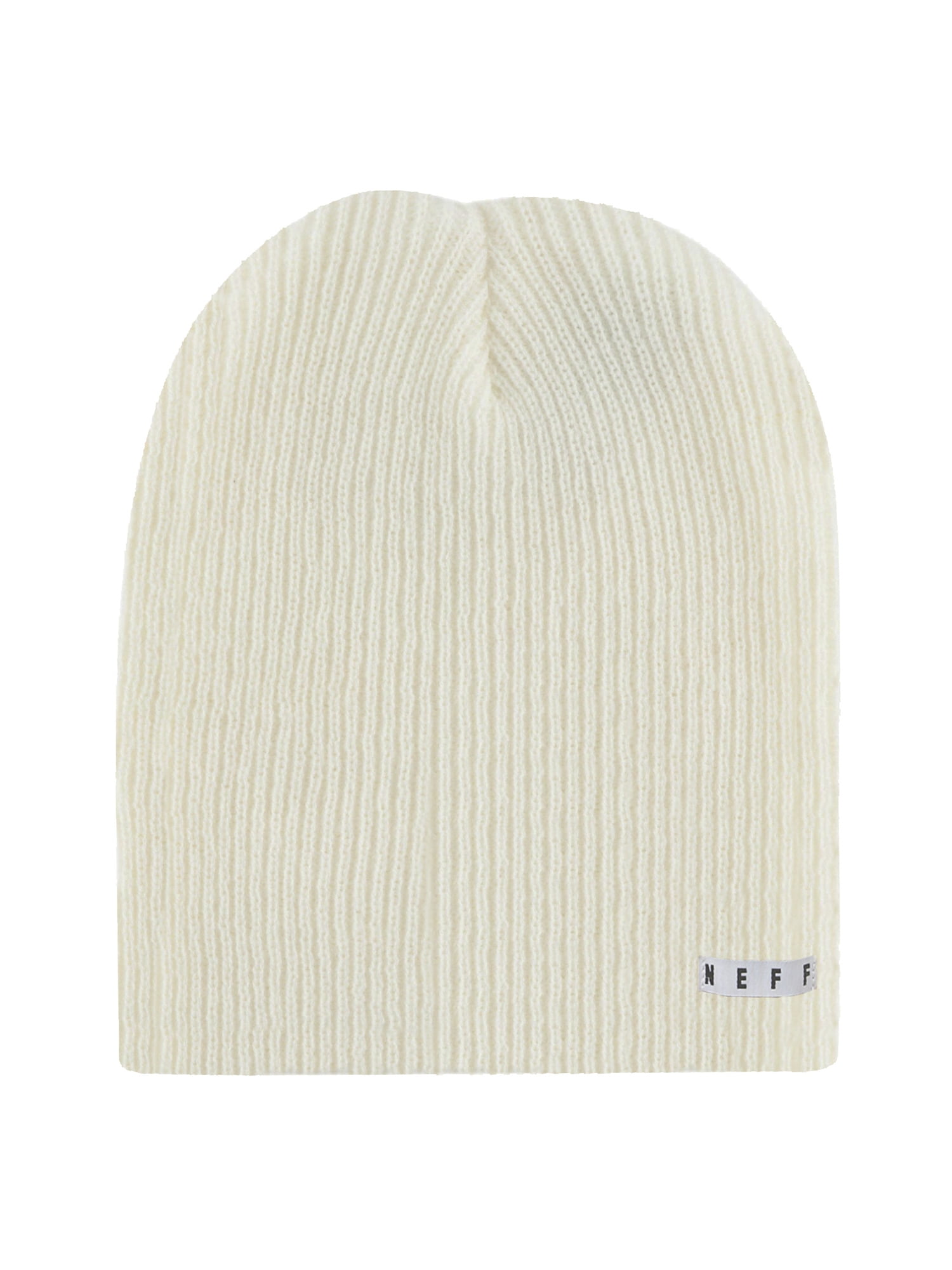 Neff Men's Daily Beanie - Walmart.com