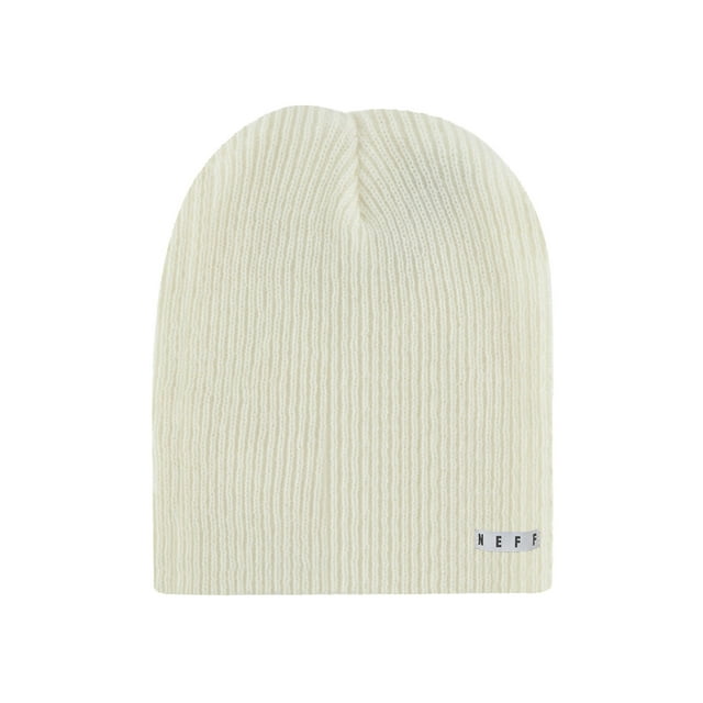 Neff Men's Daily Beanie - Walmart.com