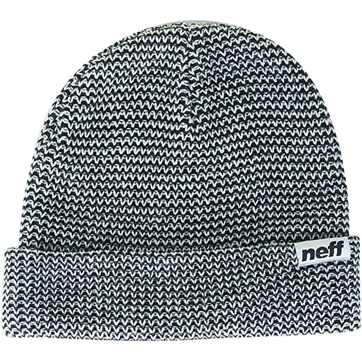 Neff Men's Jug Beanie - Walmart Business Supplies