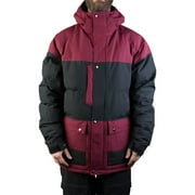 Neff Jacket