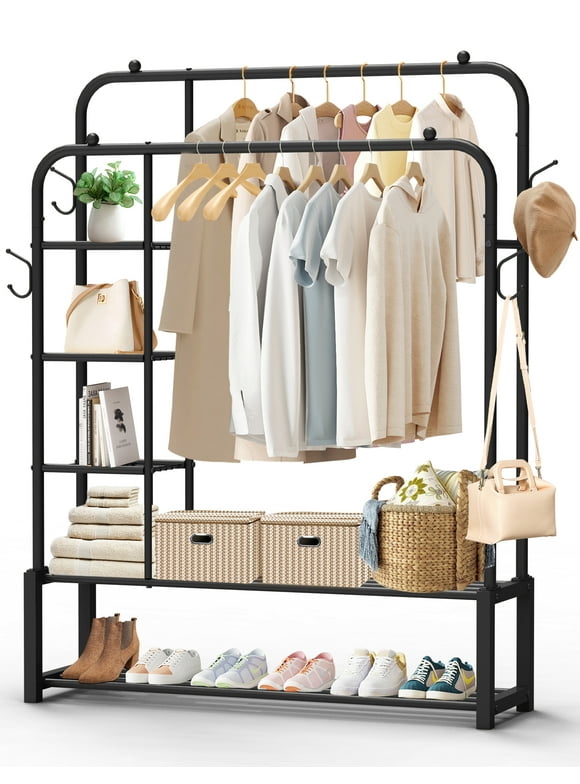 Clothing Racks - Walmart.com