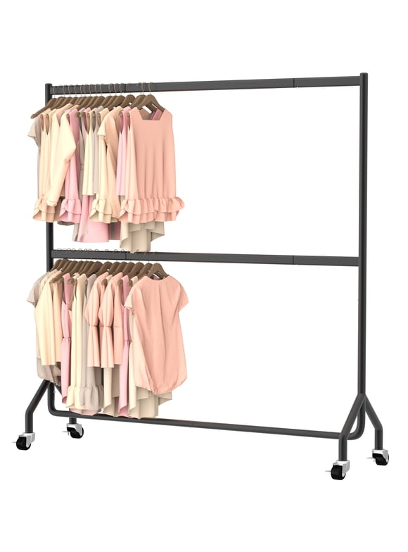 Clothing Racks - Walmart.com