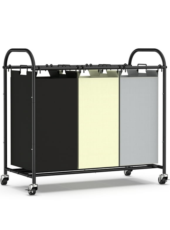 Laundry Sorters in Laundry Storage & Organization - Walmart.com