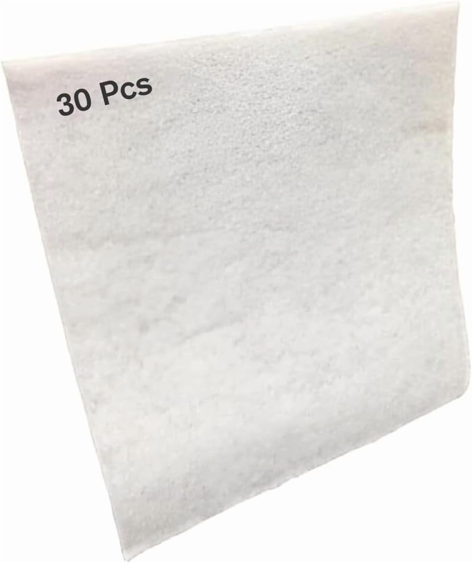 irst Global Supply Negative Air Machine Pre-Filter Pad 24 x 24 ...