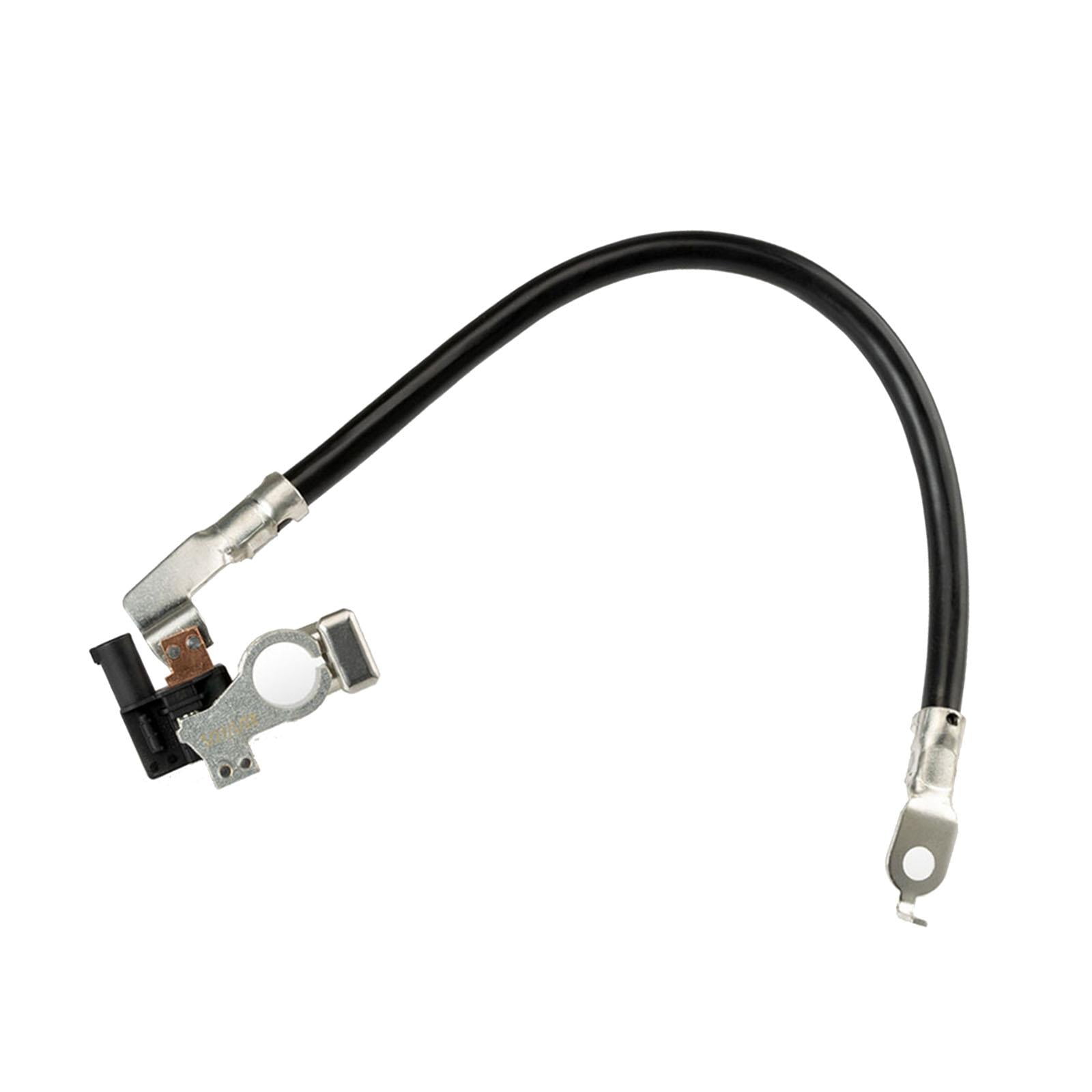 Negative Battery Cable AV6Z-10C679-P AV6Z-10C679-N AV6Z10C679P ...