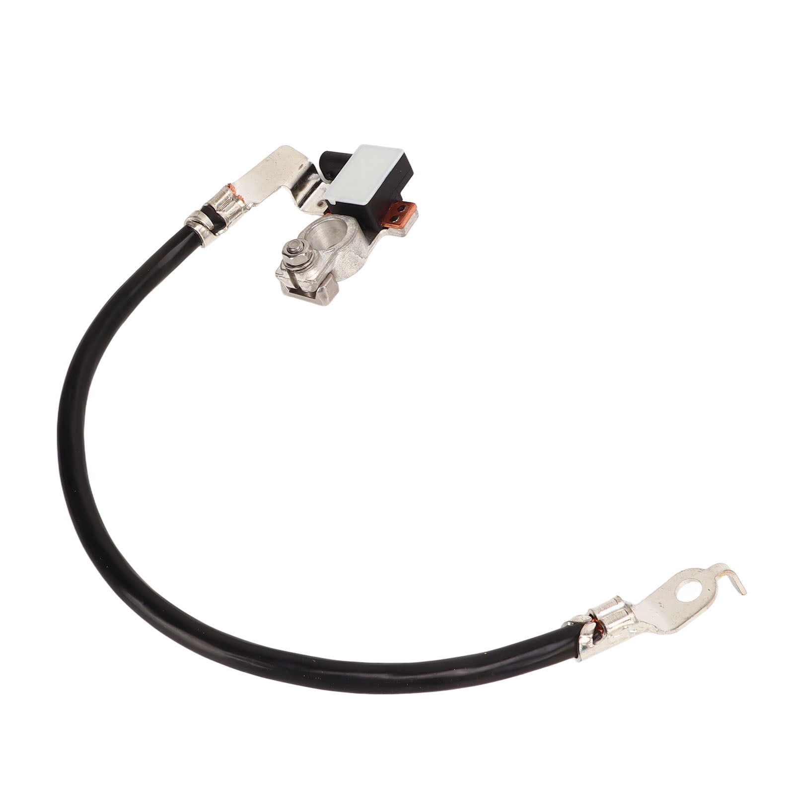 Negative Battery Cable AV6Z10C679P Battery Management System ...