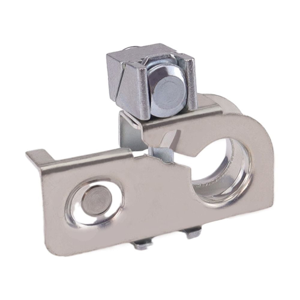 Negative Battery Terminal 926-879 For Ford Fusion Edge Explorer Lincoln ...