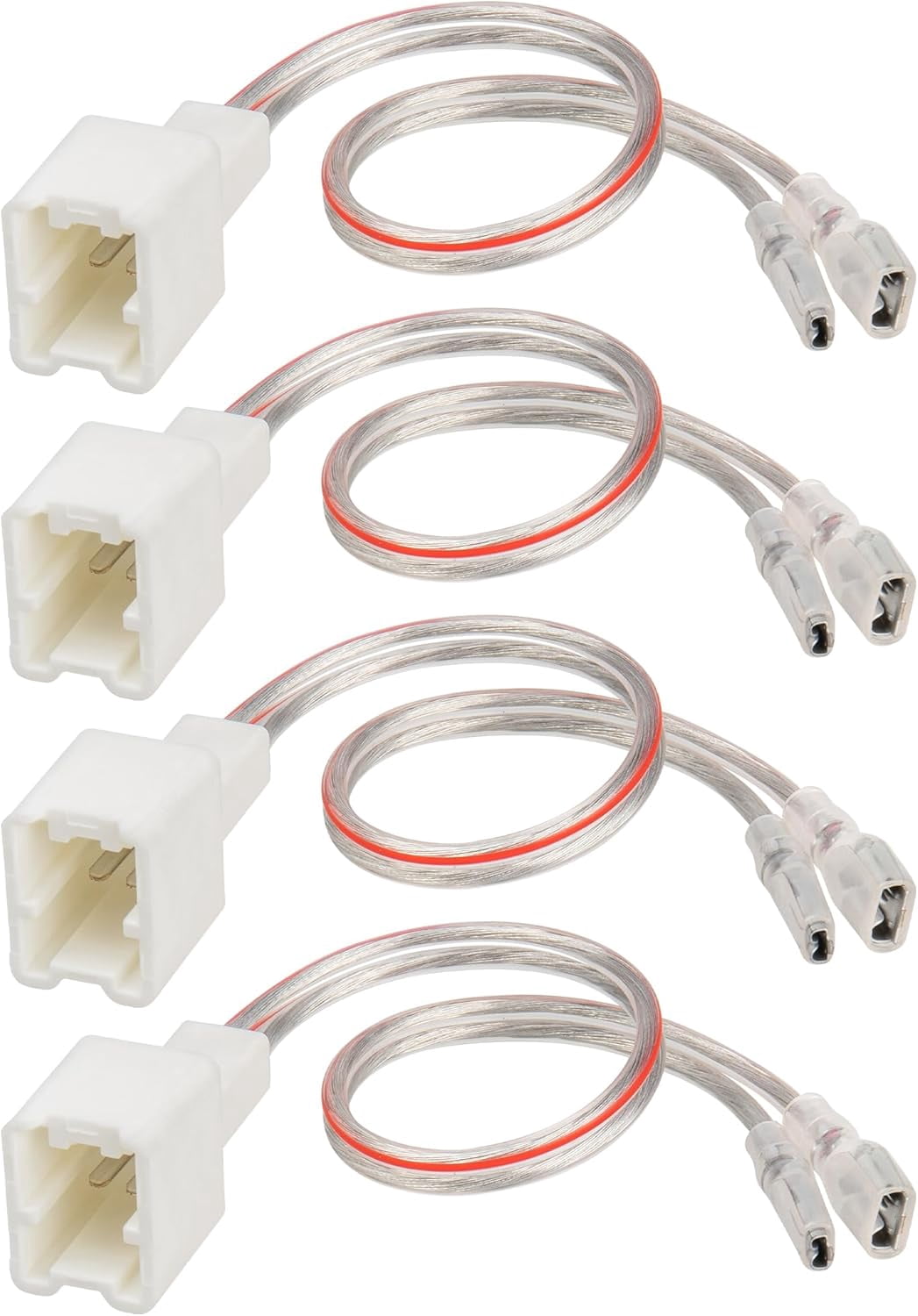 Negative Bus Bar 12V, Marine Gound Battery BusBar Power Distribution ...