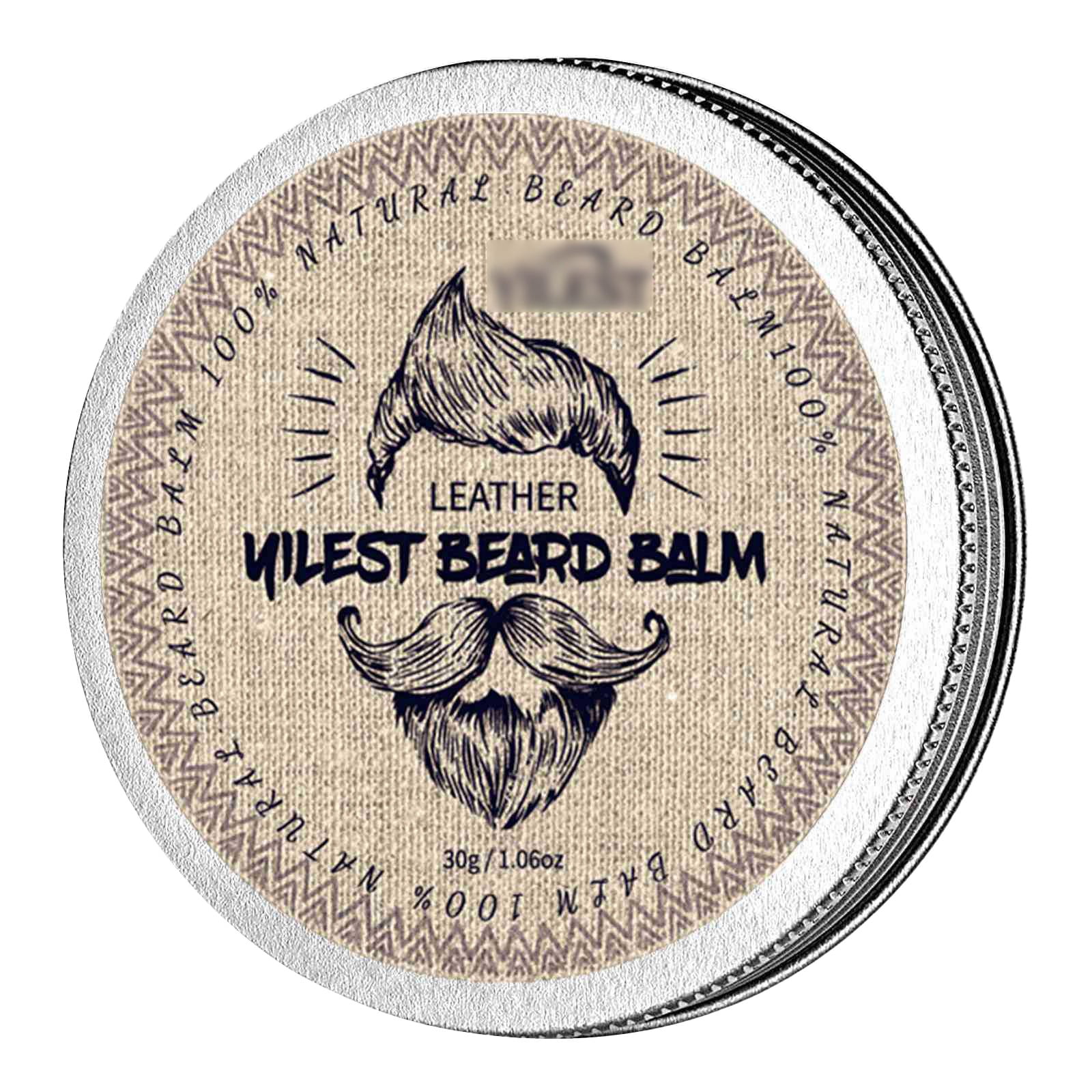 Negative Ion Hair Dryer, Facial Balm Leave in Conditioner Is Made From ...