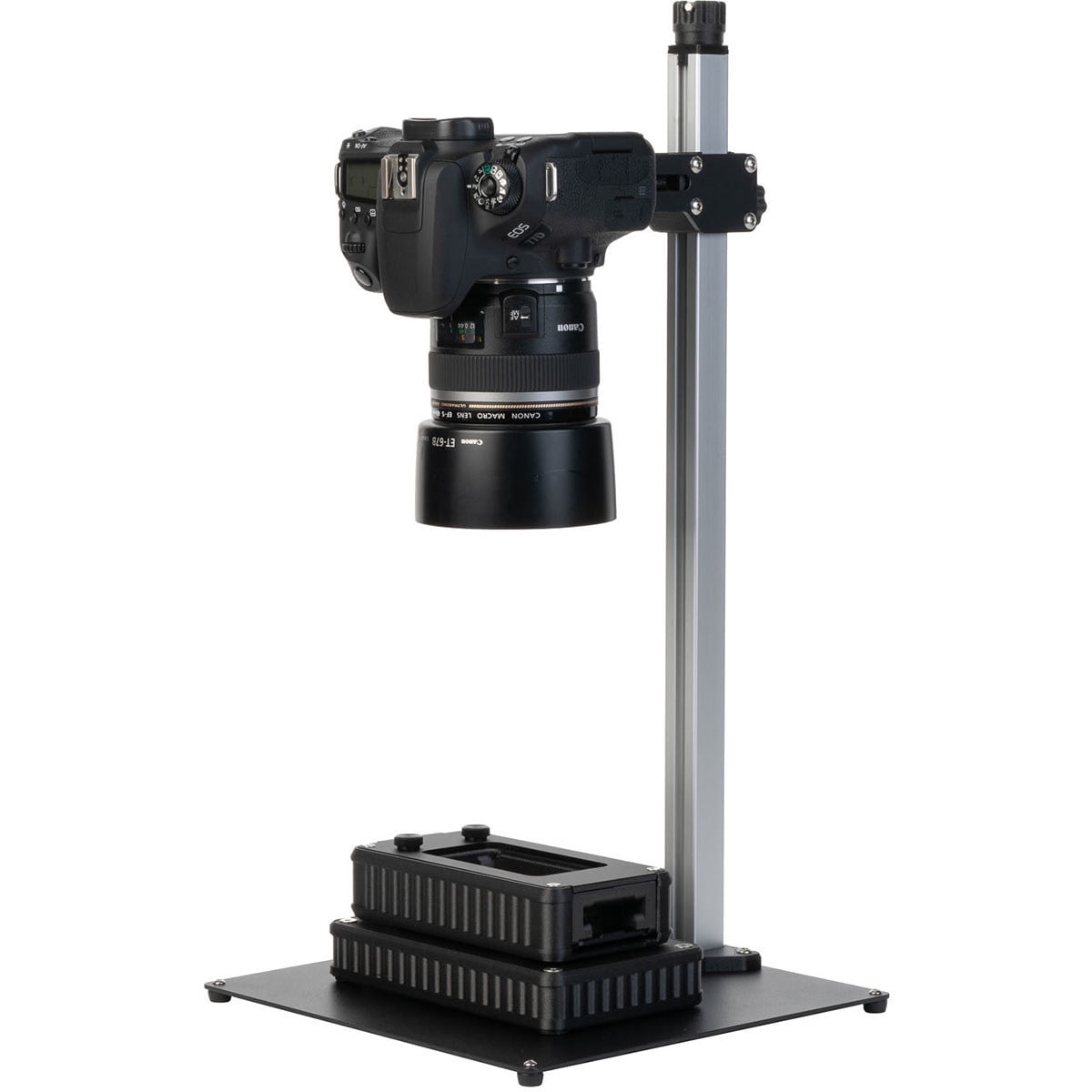 Negative Supply Essential Kit for 35mm Film Scanning - Walmart.com