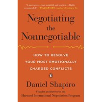 Biff: Quick Responses to High-Conflict People, Their Personal Attacks ...