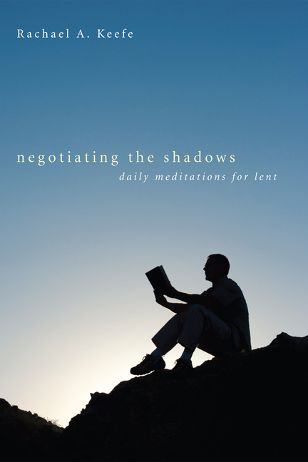 Negotiating the Shadows (Hardcover) - Walmart.com