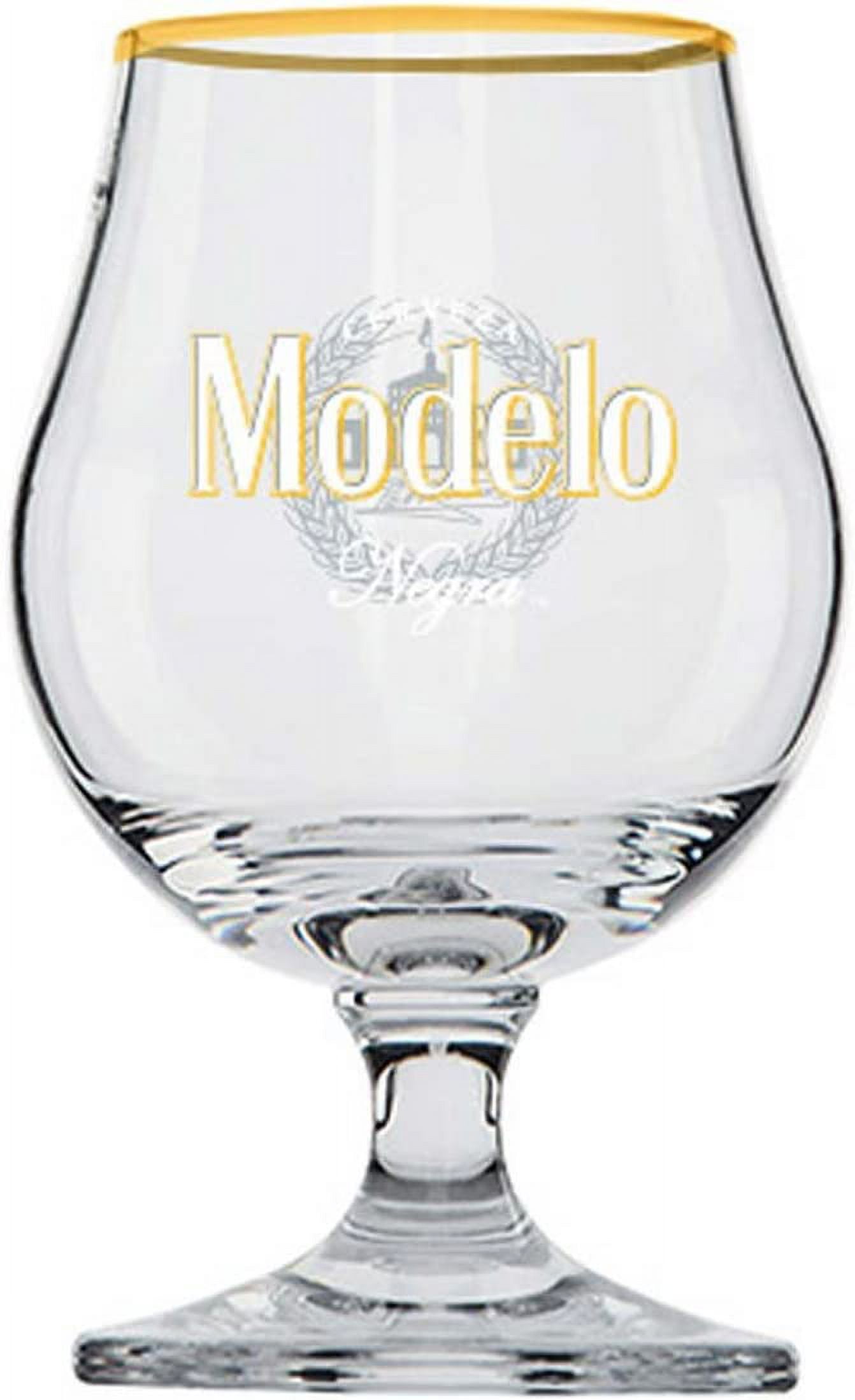 Negra Glass - Walmart.com