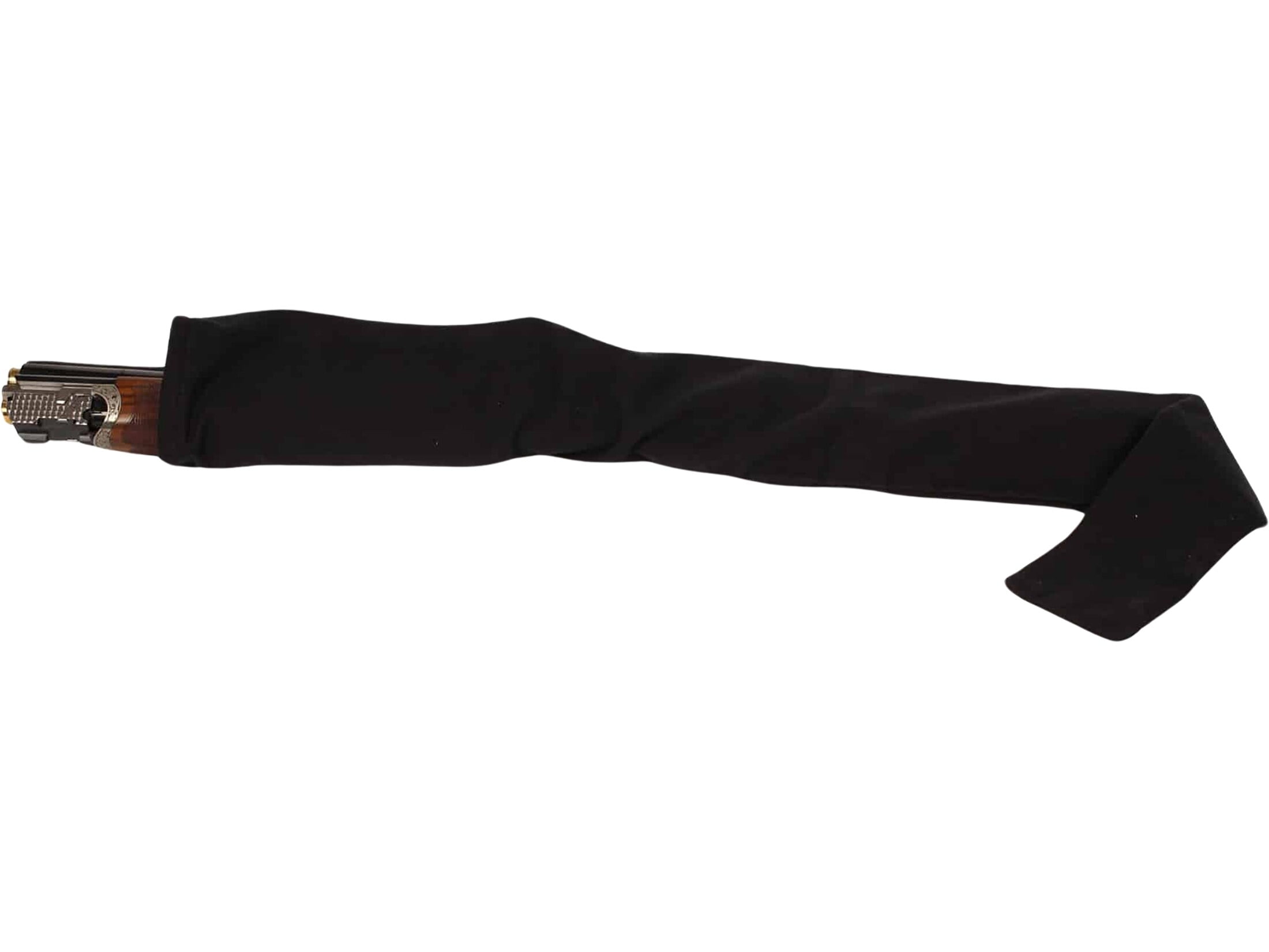 Negrini Intelcase Shotgun Barrel Sock Flannel - Walmart.com