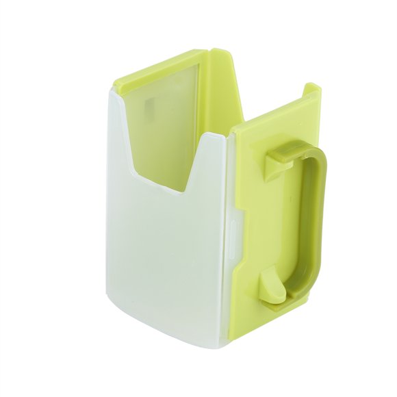 Milk Carton Holder Handle