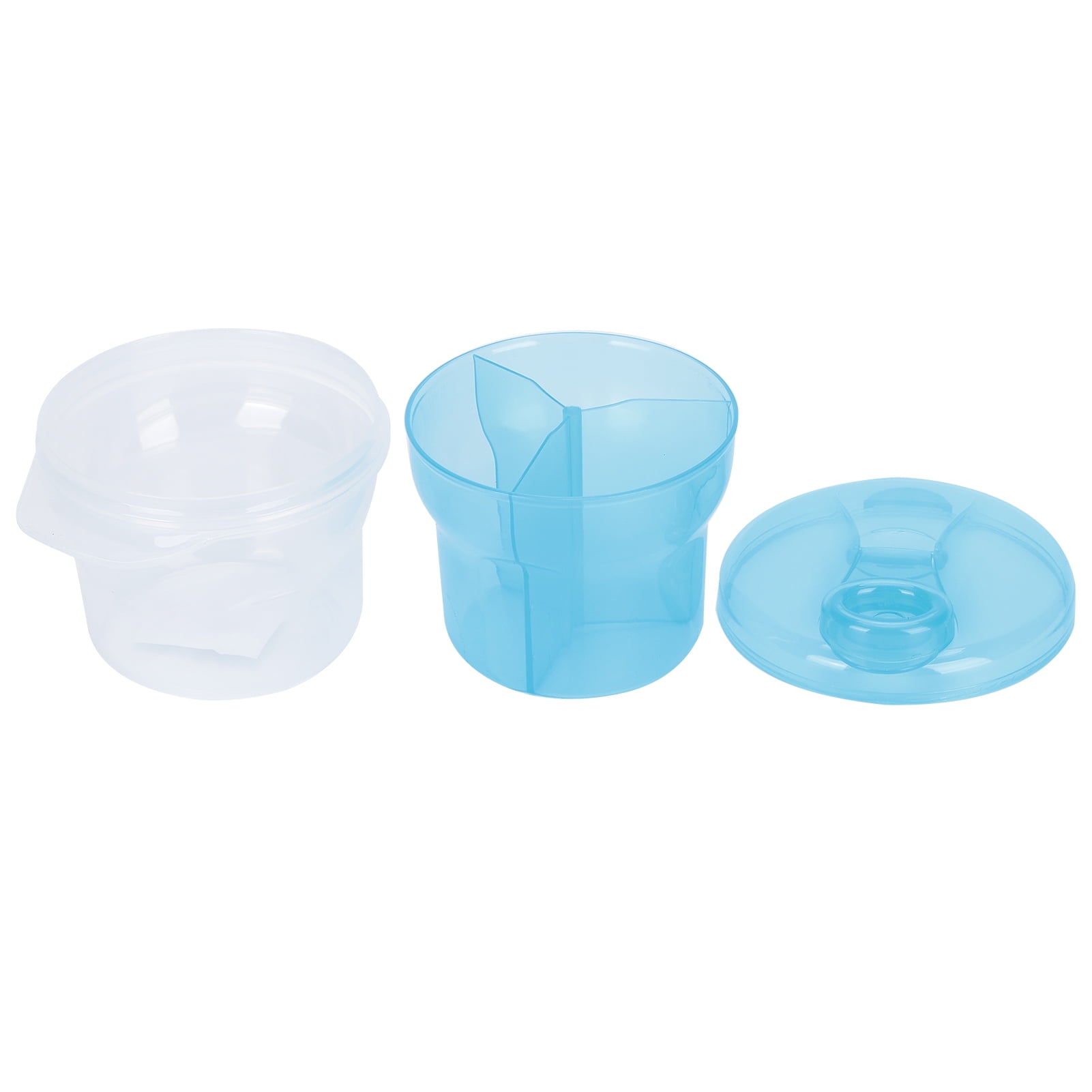 Nehlobo Baby Milk Powder Formula Dispenser Feeding Storage Container ... Nehlobo Baby Milk Powder Formula Dispenser Feeding Storage Container ...