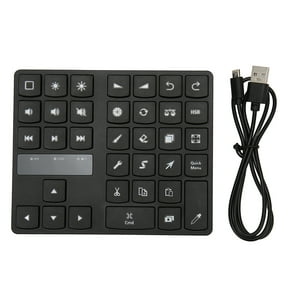 Explore a Wide Range of Half Keyboards for Gaming and Productivity