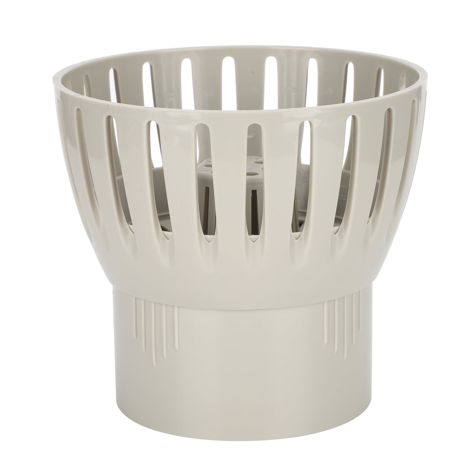 Nehlobo Pool Skimmer Basket Plastic Swimming Pool Filter Debris Leaf ...