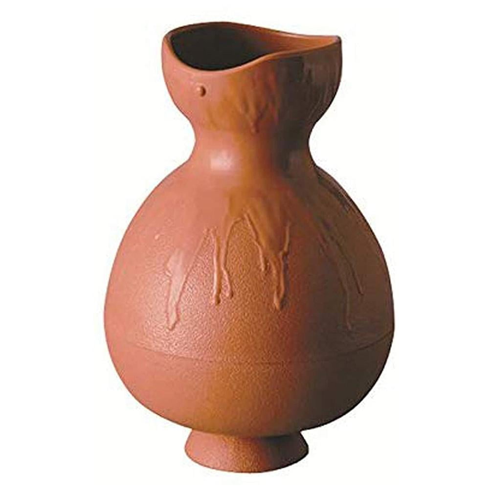 Nehlobo Scream Jar Decompression Venting Toy Shouting Bottle Screaming ...