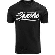 Sancho Shirt