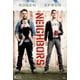 Neighbors (DVD) - Walmart.com