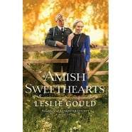 Patchwork Past (Hardcover) - Walmart.com