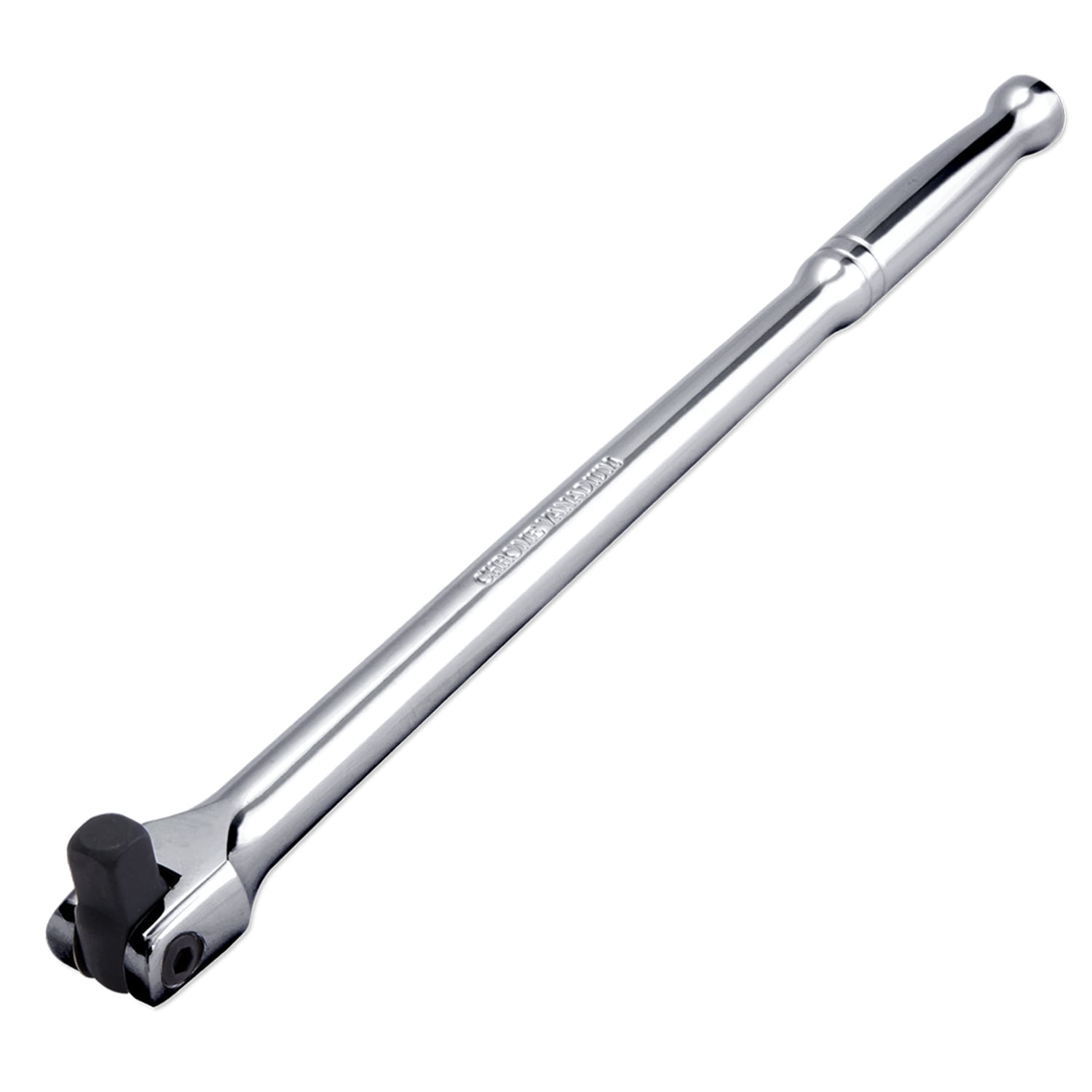 Neiko, 1/2-Inch-Drive Extension Breaker Bar, 18 Inches Long - Walmart.com