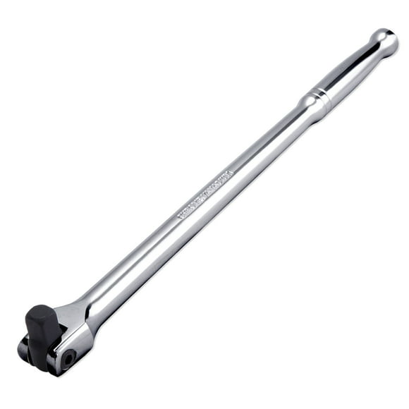 Breaker Bars