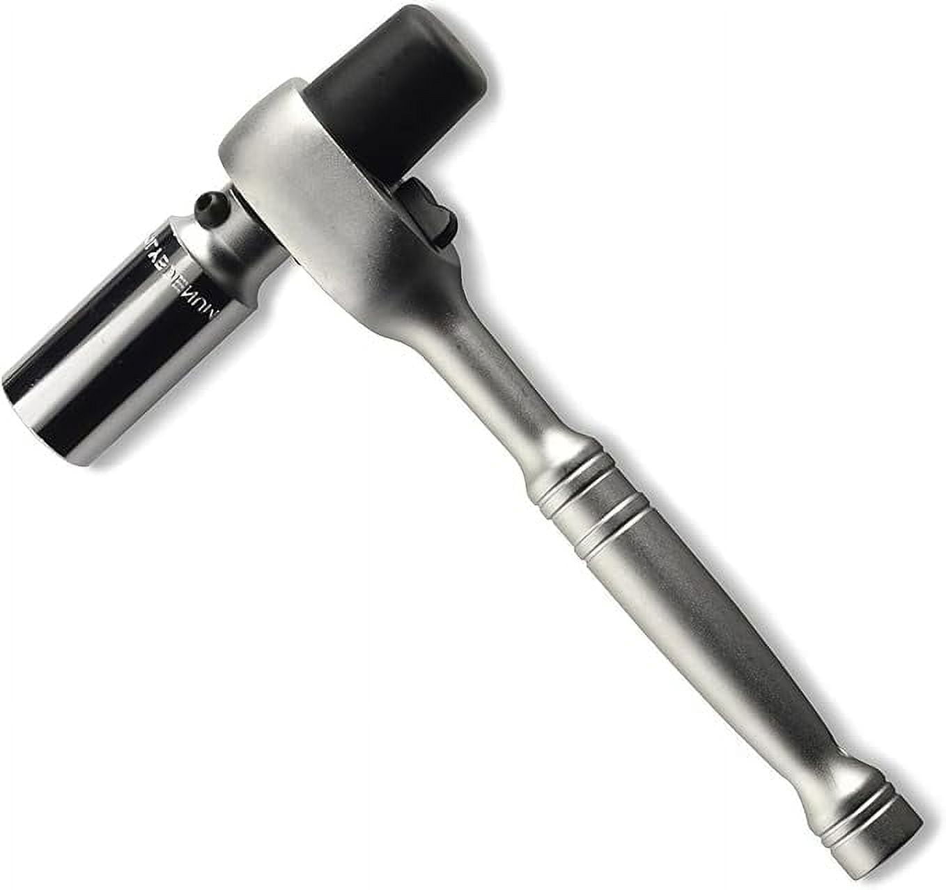 Hammer Ratchet