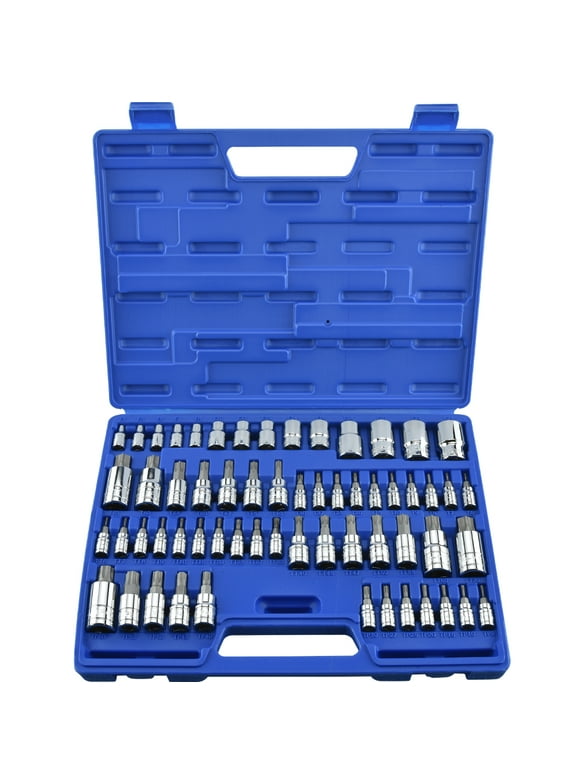 Ratchets and Sockets Sets - Walmart.com