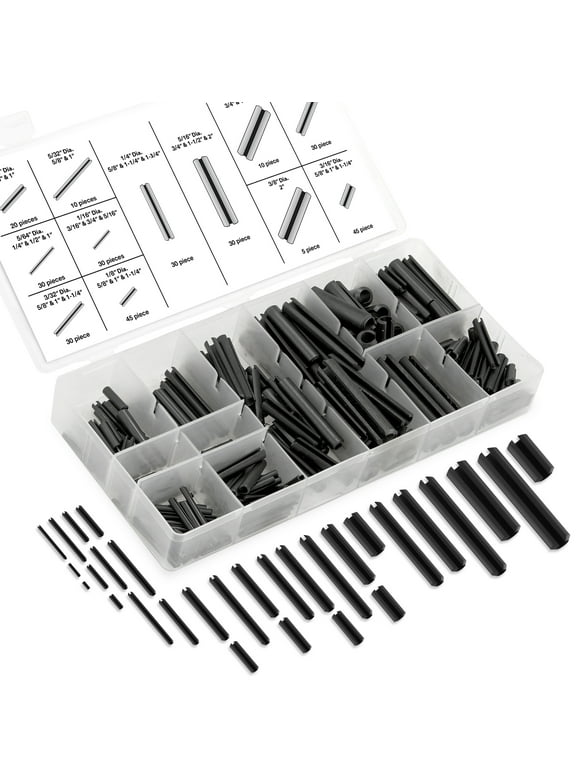 Dowels in Wood Crafting - Walmart.com