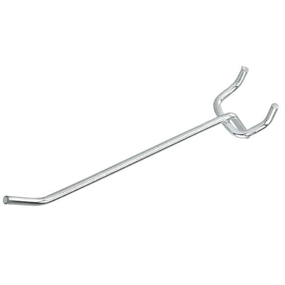 Miommo Heavy Duty 1-Piece Tree Stand Hanger Hook with Adjustable Strap ...