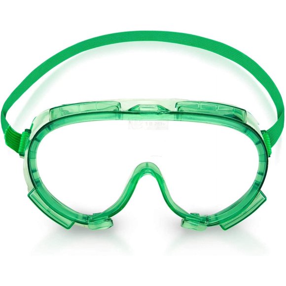 Chemistry Lab Goggles