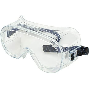Chemistry Lab Goggles