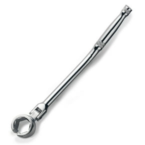 Oxygen Sensor Wrench