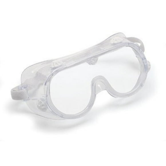 Chemistry Lab Goggles