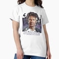 Neil Breen Movie Quote Indie Cinema Green Screen Surreal Director T ...