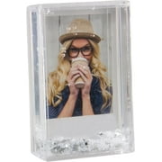Funny Photo Frames