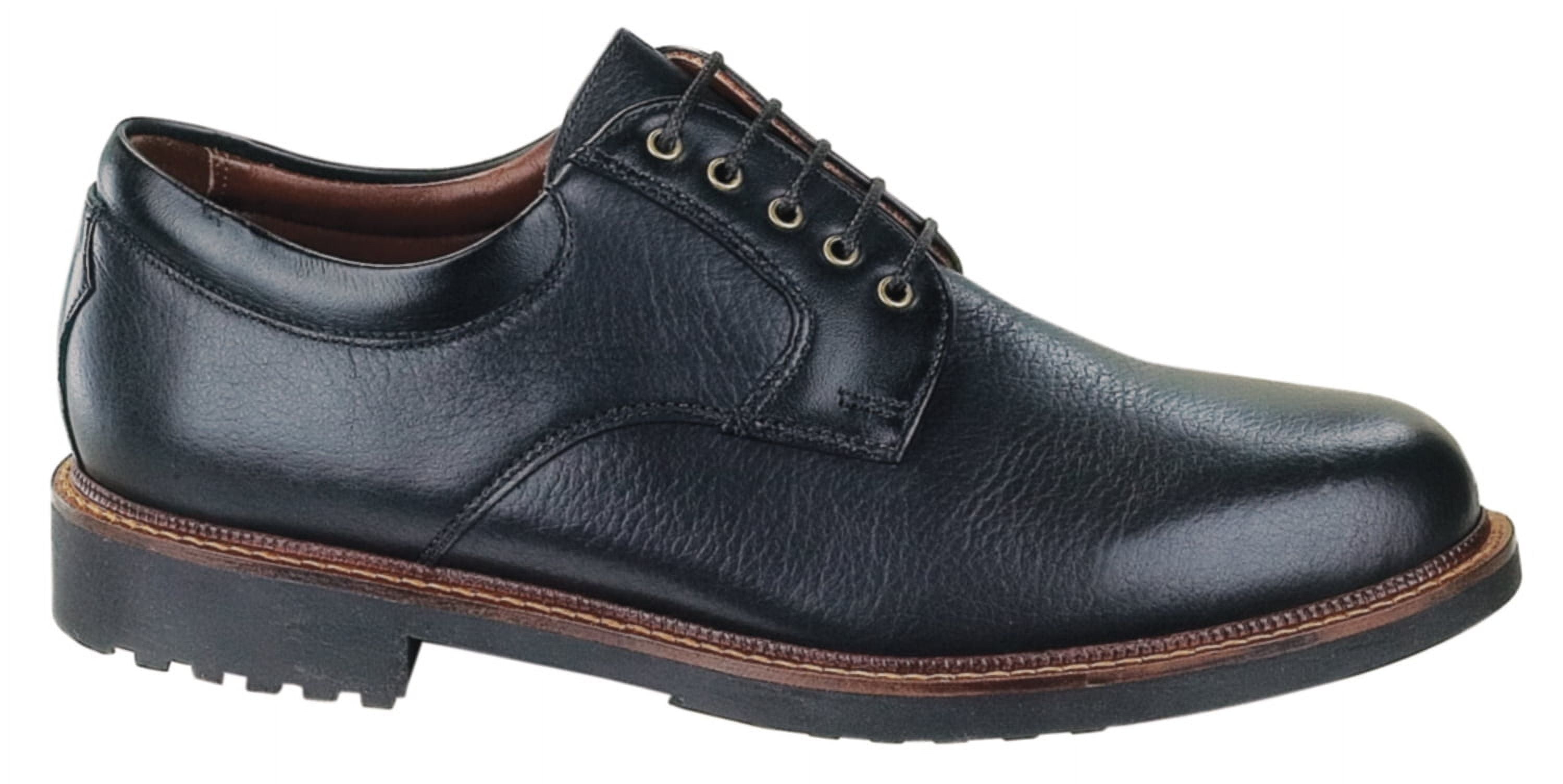 Neil M Footwear Men's NM402028 - Wynne 8.5 D - Walmart.com