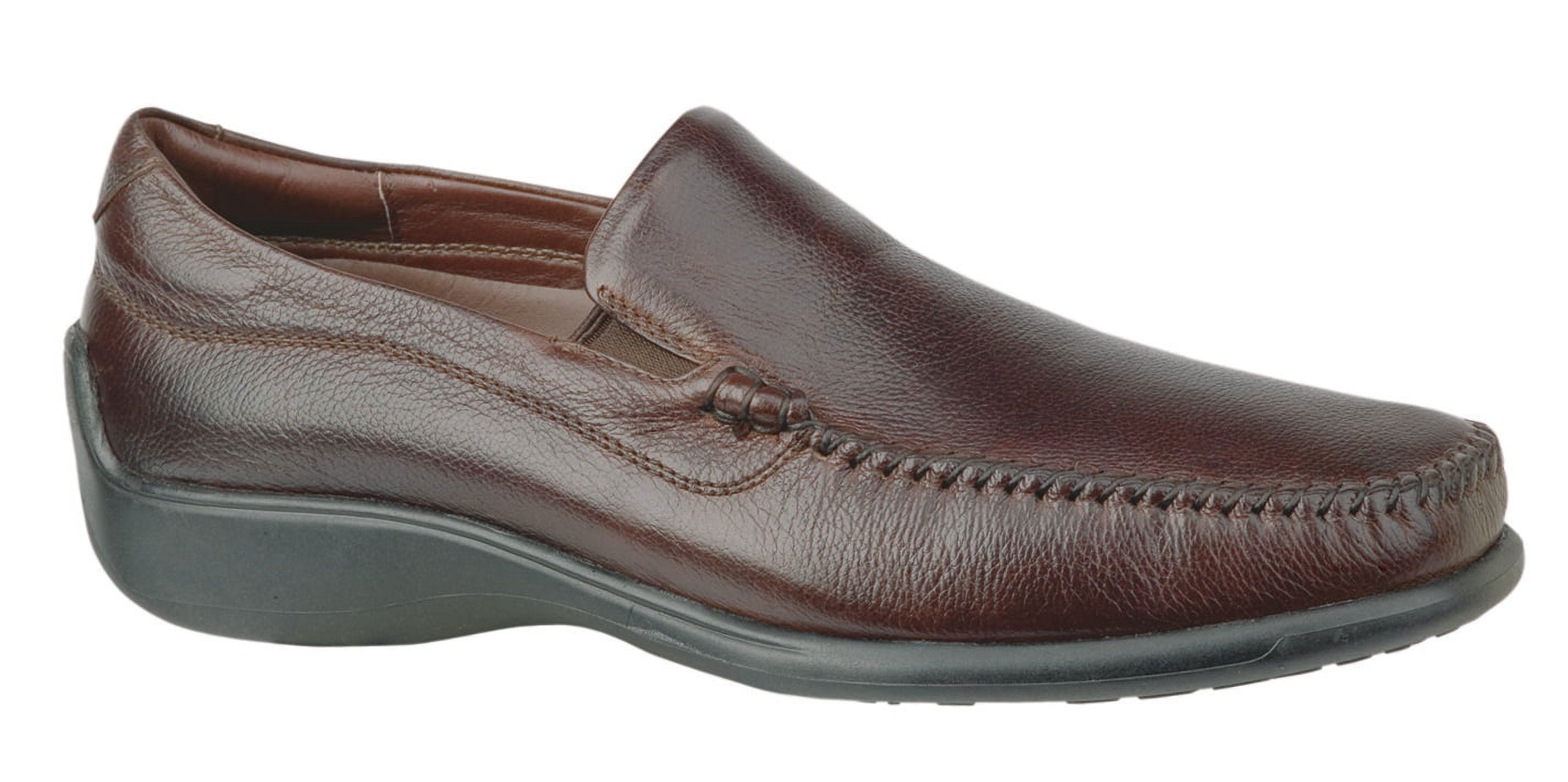 Neil M Footwear Men's NM403012 - Rome 11 3E - Walmart.com