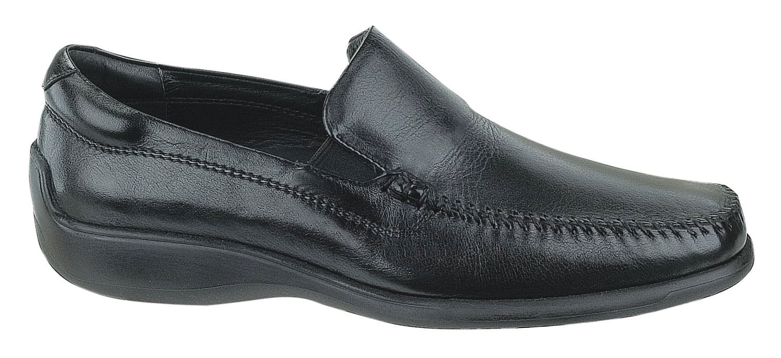 Neil M Footwear Men's NM403018 - Rome 13 D - Walmart.com