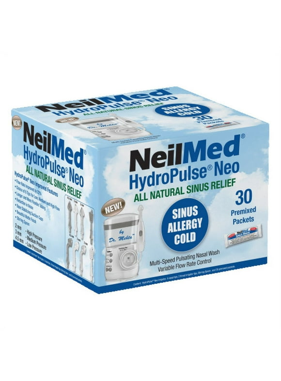 Neti pots in Allergy Medicine - Walmart.com