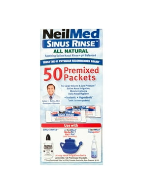Neti pots in Allergy Medicine - Walmart.com